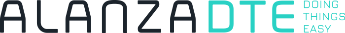 Alanza DTE | Corporate Solutions